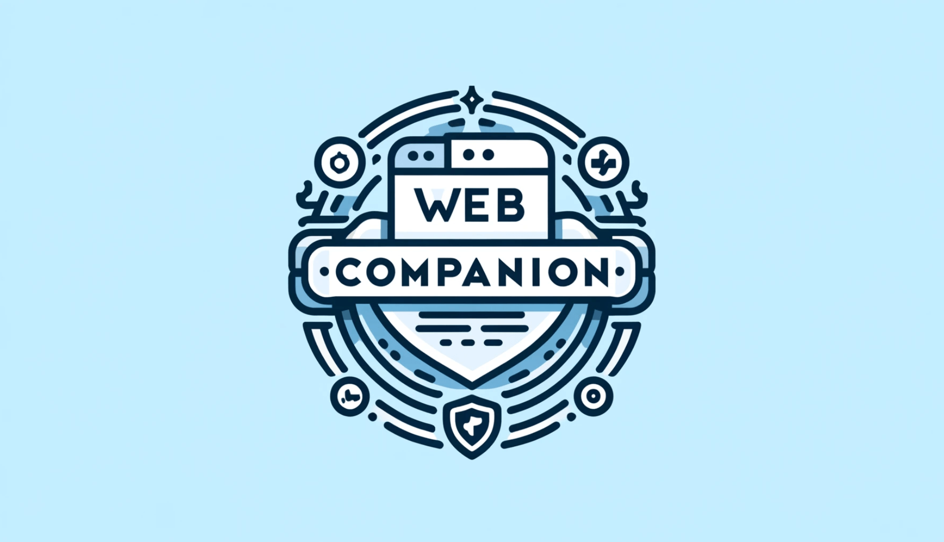 What Is a Web Companion and How to Remove - Blog - IPOASIS